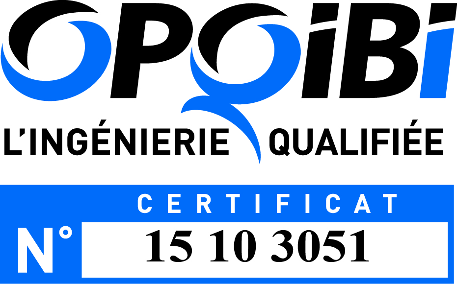 Références - Planair